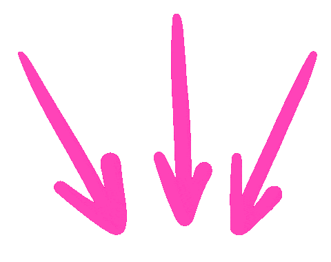 Pop-up Black Friday | Scar Camouflage Training